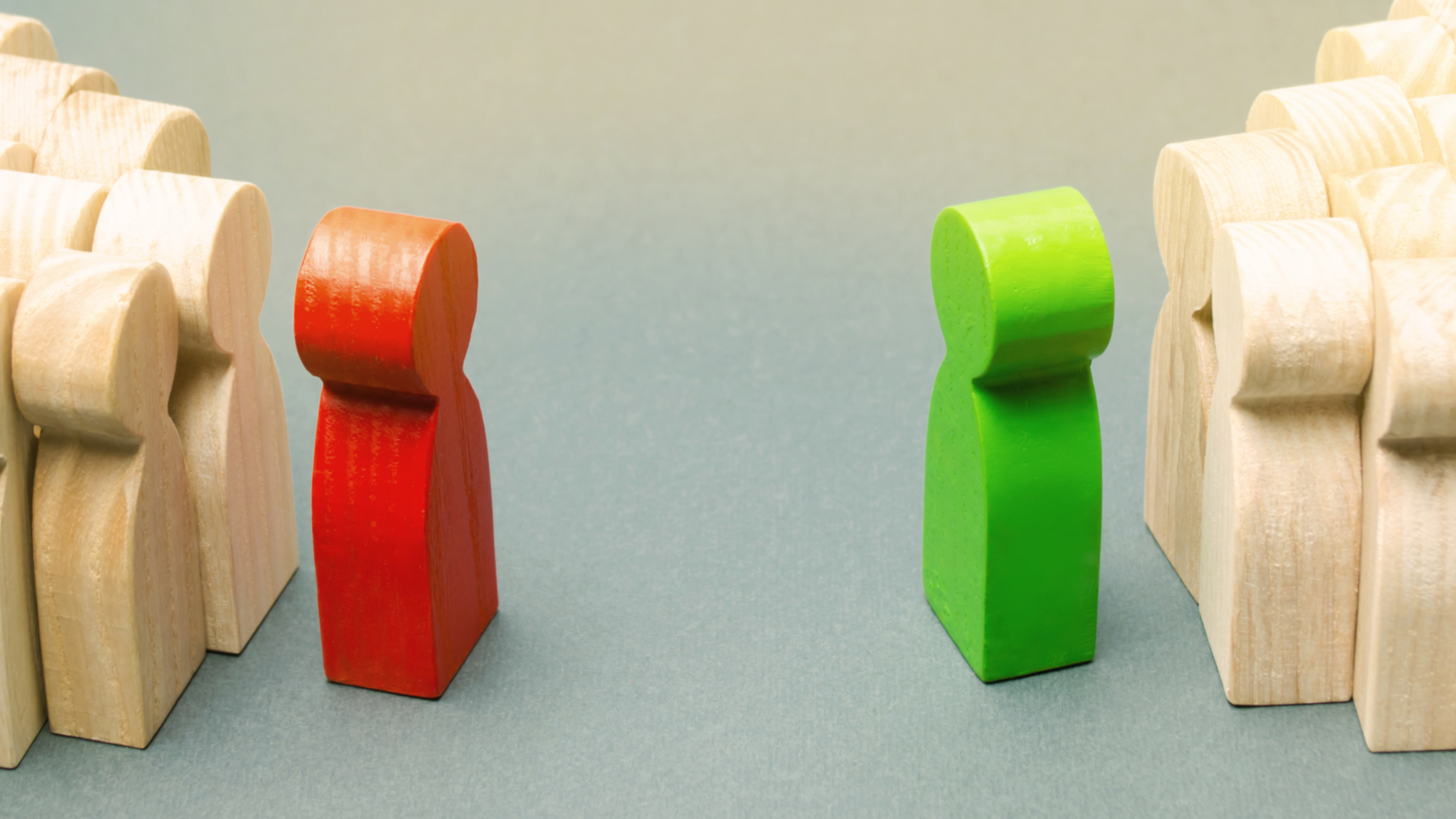 The Importance of Managing Conflict of Interests in Charity